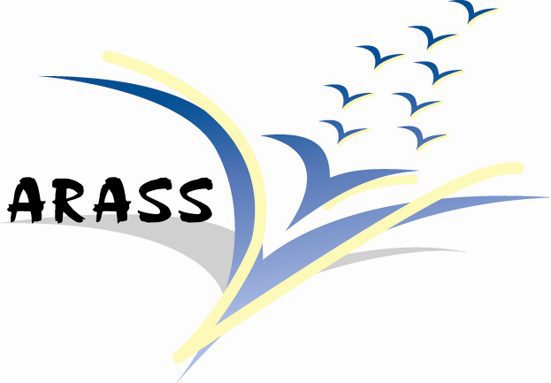 Présentation en détails de l’association – arass