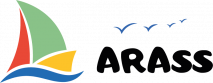 Offres d’emplois – arass